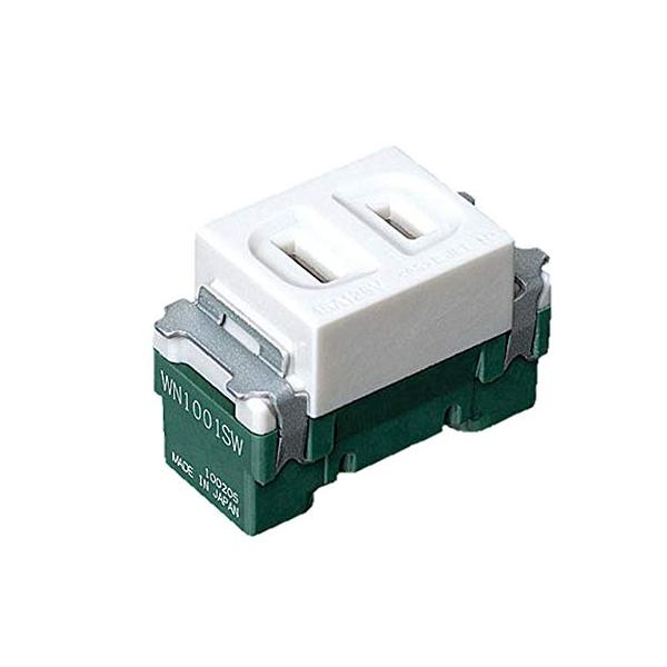 【ご購入後の当店からの連絡はご登録のメールアドレスに通知いたします。必ずご確認ください】●ダークベージュ色<br>●カバープレート<br>●1連