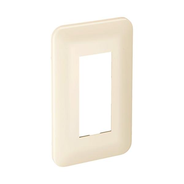 【ご購入後の当店からの連絡はご登録のメールアドレスに通知いたします。必ずご確認ください】●利休色<br>●ラウンド形<br>●2連用/5個用