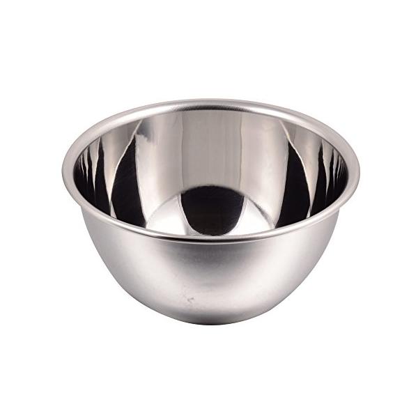 【ご購入後の当店からの連絡はご登録のメールアドレスに通知いたします。必ずご確認ください】【商品概要】製品サイズ:(約)外径200×高さ100mm製品重量:(約)190g材質:ステンレス鋼原産国:日本容量:1.9L【商品説明】ものづくり産地、...