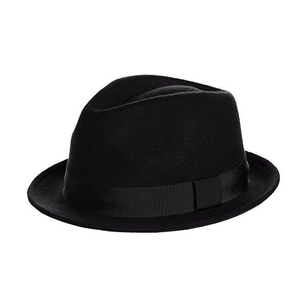 【ご購入後の当店からの連絡はご登録のメールアドレスに通知いたします。必ずご確認ください】[サイズ]頭周り57~58.5cm[機能]アジャスター付きでサイズ調整可能