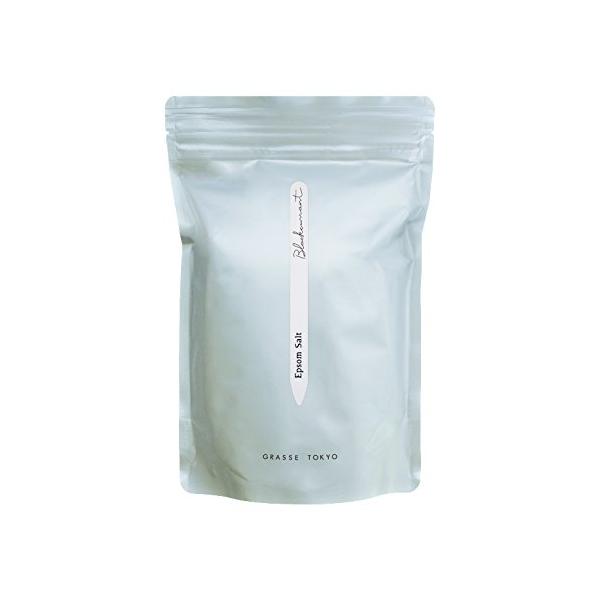 【ご購入後の当店からの連絡はご登録のメールアドレスに通知いたします。必ずご確認ください】【商品概要】サイズ:750g香り:Blackcurrant ブラックカラント原産国:日本内容量:750g全成分:エプソムソルト、精油、香料【商品説明】【...