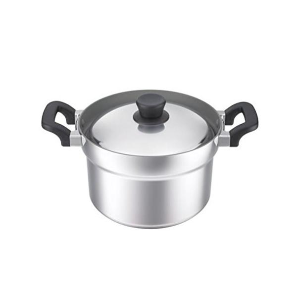 【ご購入後の当店からの連絡はご登録のメールアドレスに通知いたします。必ずご確認ください】【商品概要】【商品説明】【仕様】・商品コード：0707872 ・炊飯能力：1~3合用 ・寸法(内径)：高さ154×幅328(取っ手含む)×奥行219 ・...