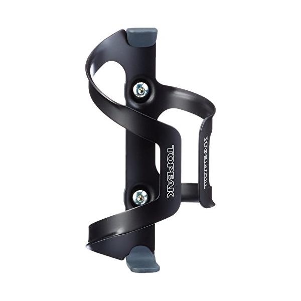 【ご購入後の当店からの連絡はご登録のメールアドレスに通知いたします。必ずご確認ください】材質：アルミ合金サイズ：L80×W76×H143mm重量：45gレースボトル用