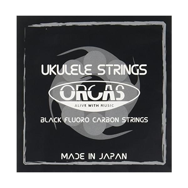 【ご購入後の当店からの連絡はご登録のメールアドレスに通知いたします。必ずご確認ください】4th=0.036フロロカーボン素材仕様/ブラック