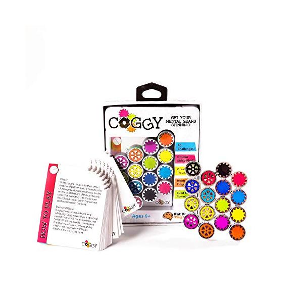 【ご購入後の当店からの連絡はご登録のメールアドレスに通知いたします。必ずご確認ください】【商品概要】ゲームマーケット2019春 出品商品!パッケージサイズ : 約 横 12.5cm x 縦 16.5cm x 奥行き 3.4cmプレイヤー数:...