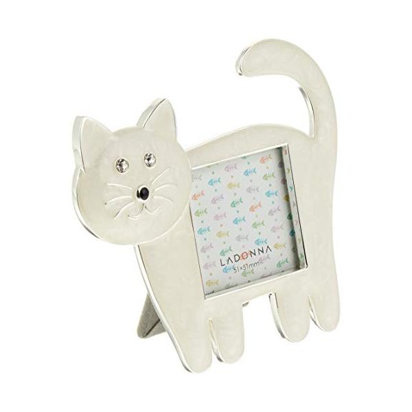 【ご購入後の当店からの連絡はご登録のメールアドレスに通知いたします。必ずご確認ください】サイズ：約W12 H11.2