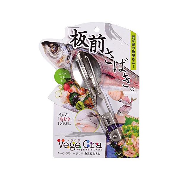 【ご購入後の当店からの連絡はご登録のメールアドレスに通知いたします。必ずご確認ください】製品サイズ:(約)幅45×全長155mm材質:ステンレス鋼原産国:日本