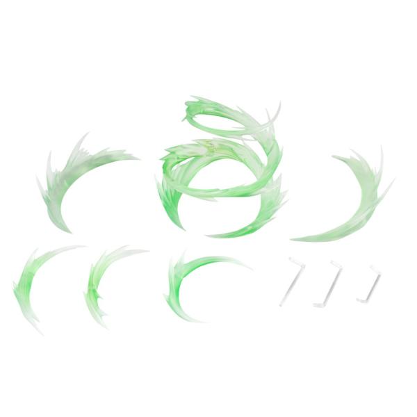 【ご購入後の当店からの連絡はご登録のメールアドレスに通知いたします。必ずご確認ください】(C)BANDAI対象年齢 :15才以上