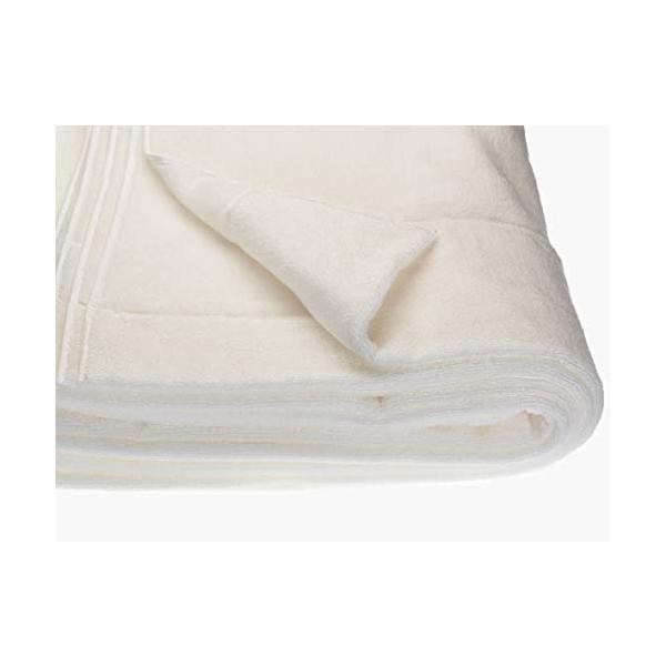 【ご購入後の当店からの連絡はご登録のメールアドレスに通知いたします。必ずご確認ください】【商品概要】【商品説明】★比べれば歴然！使えば納得！エンジェルの気持ちのよい使い心地を体験すると、他のタオルでは満足出来なくなります。この機会に天使の紡...