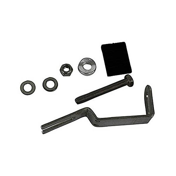 【ご購入後の当店からの連絡はご登録のメールアドレスに通知いたします。必ずご確認ください】BFD-21F用