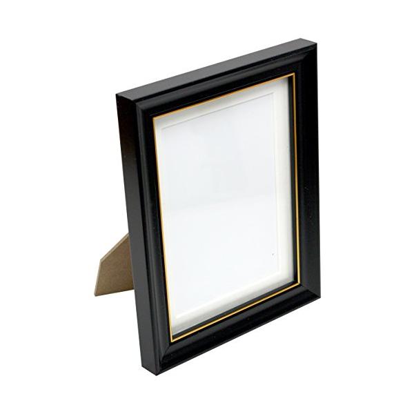 【ご購入後の当店からの連絡はご登録のメールアドレスに通知いたします。必ずご確認ください】外寸:W136×H174×D16mm内寸:W108×H148×D7mm重量:180g窓寸:83×121mm素材:樹脂製(PS)画材:ガラス裏板:MDF付...