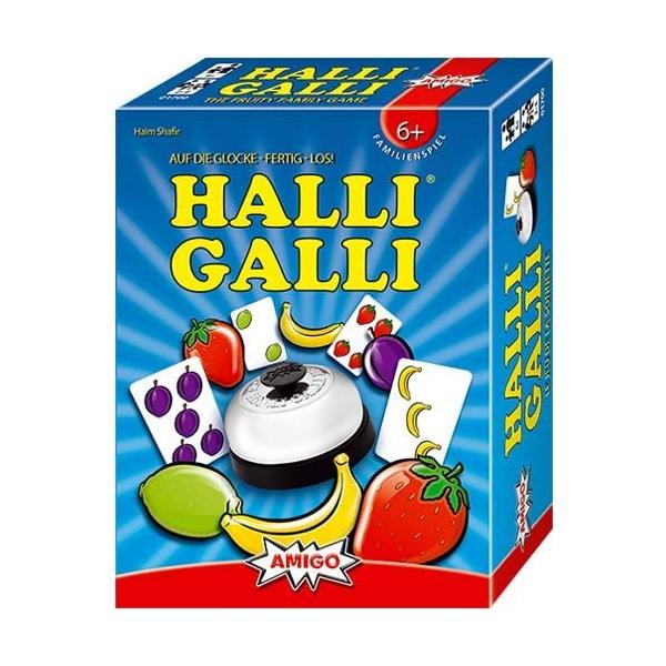 【ご購入後の当店からの連絡はご登録のメールアドレスに通知いたします。必ずご確認ください】【商品概要】年齢：6歳以上時間：15分程度人数：2-6人デザイナー：Haim Shafir日本語マニュアル付属【商品説明】各プレーヤーは順に1枚ずつカー...