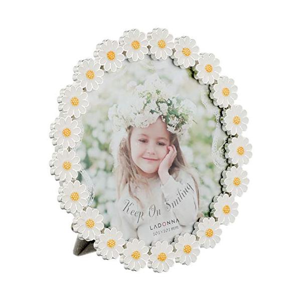 【ご購入後の当店からの連絡はご登録のメールアドレスに通知いたします。必ずご確認ください】サイズ:約φ11.9