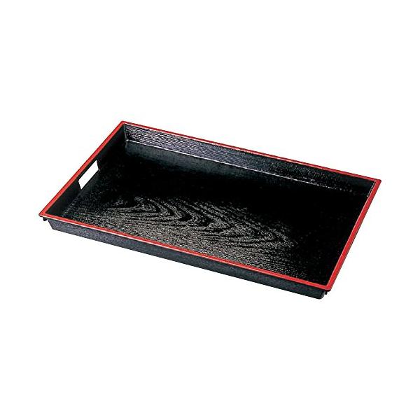 【ご購入後の当店からの連絡はご登録のメールアドレスに通知いたします。必ずご確認ください】サイズ:60.3×39.2×4.5cm素材・材質:ABS生産国:日本