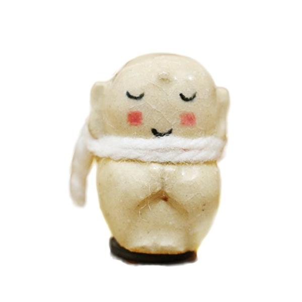 【ご購入後の当店からの連絡はご登録のメールアドレスに通知いたします。必ずご確認ください】遺骨入れ本体：約高さ約4.5cm×幅約3cm / 穴（ご遺骨を納める部分）：内径約1.1cm×深さ約2cm画像内のその他仏具はイメージです。こちらは「お...