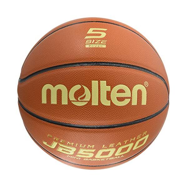 【ご購入後の当店からの連絡はご登録のメールアドレスに通知いたします。必ずご確認ください】【商品概要】直径22cm重さ390g~425g(通常5号球は470g~500g)※空気の入れ過ぎにご注意ください。※掲載商品の仕様は改良のため、許可なく...