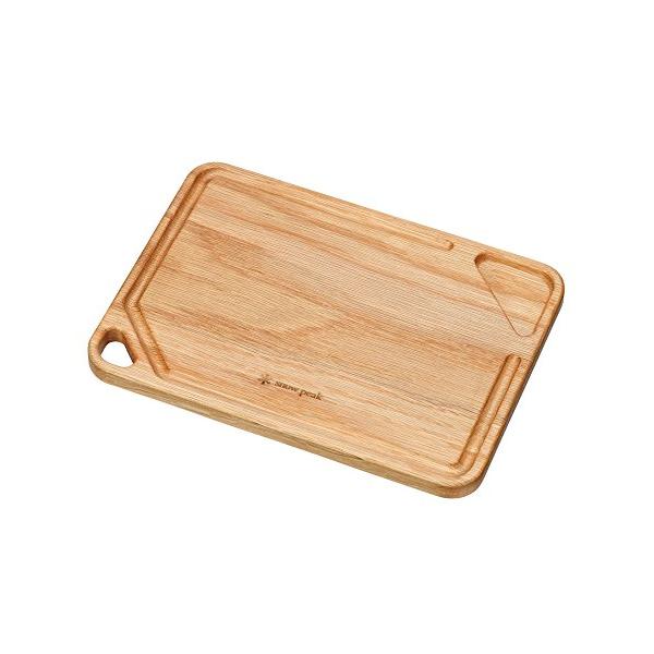 【ご購入後の当店からの連絡はご登録のメールアドレスに通知いたします。必ずご確認ください】販売元がAmazon.co.jpを含めた正規販売店以外の第三者の場合、正規のサポートが受けられない可能性があります、ご注意ください。材質:天然木(オーク...