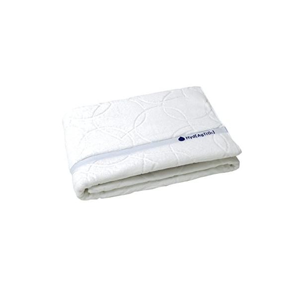 【ご購入後の当店からの連絡はご登録のメールアドレスに通知いたします。必ずご確認ください】【商品概要】【商品説明】-【商品詳細】ブランド：タオル美術館(Towel Museum)商品名：タオル美術館【50％OFF】ハイドロ銀チタン(R) 滴カ...