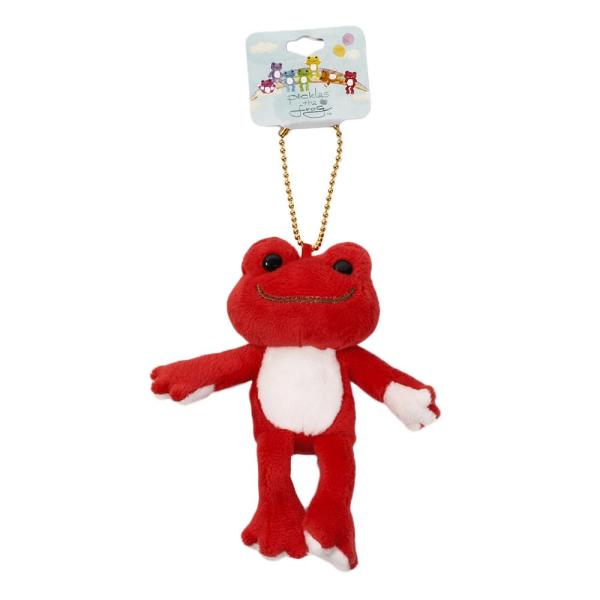 【ご購入後の当店からの連絡はご登録のメールアドレスに通知いたします。必ずご確認ください】【商品概要】本体サイズ: H13.5×W7×D4cm対象性別: unisexパッケージ重量: 0.03 kg【商品説明】【商品詳細】ブランド：サンリオ(...