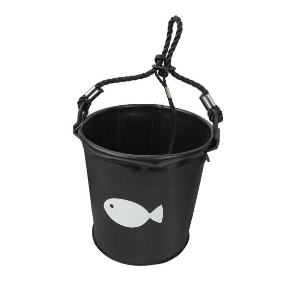 【ご購入後の当店からの連絡はご登録のメールアドレスに通知いたします。必ずご確認ください】【商品概要】サイズ:φ18カラー:ブラック素材:EVA耐久性UP。ラクラク水汲み。【商品説明】【商品詳細】ブランド：RISEWAY商品種別：スポーツ＆ア...