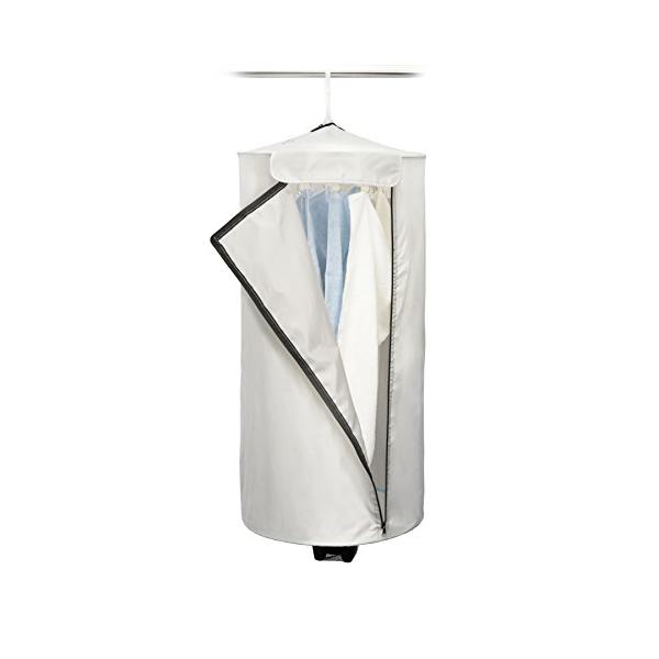 【ご購入後の当店からの連絡はご登録のメールアドレスに通知いたします。必ずご確認ください】本体:幅115×奥行115×高122mm バルーン:幅440×奥行440×高970mm約12円/hバルーン(ナイロン:グレー)コード長:約3m<B...