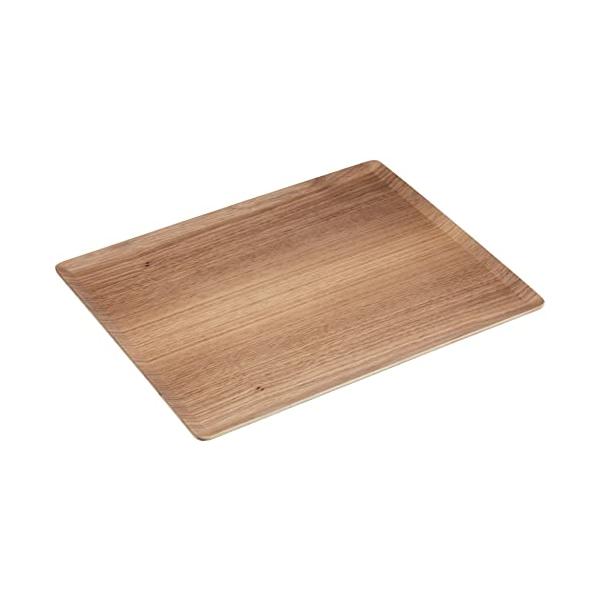 【ご購入後の当店からの連絡はご登録のメールアドレスに通知いたします。必ずご確認ください】サイズ:(約)長径-36 短径-28 高さ-1cm材質:天然木合板/ウレタン塗装生産国:中国製※食器洗浄・乾燥機不可