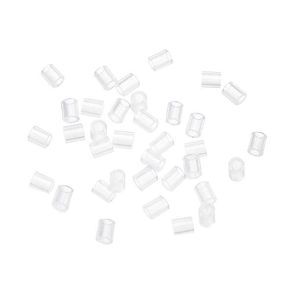 【ご購入後の当店からの連絡はご登録のメールアドレスに通知いたします。必ずご確認ください】品番:MB-500-25仕様:アイロンビーズ色・柄:Col.25 透明サイズ:100g(約10,000粒)