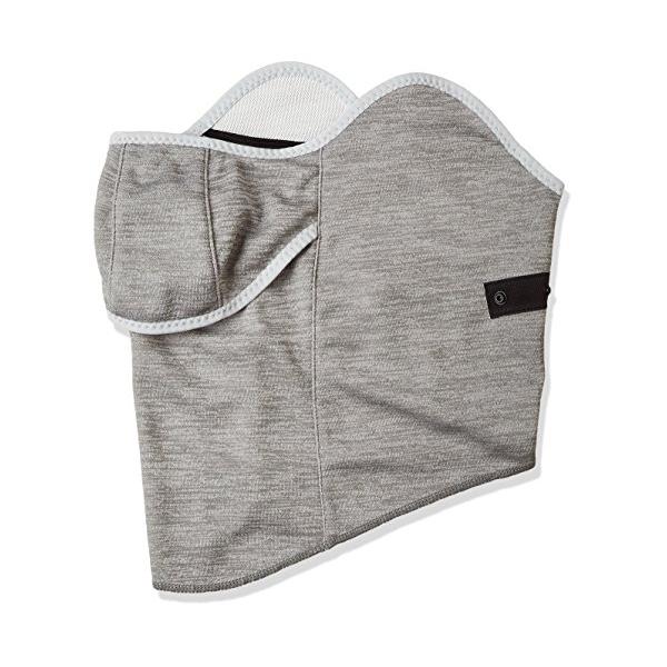 【ご購入後の当店からの連絡はご登録のメールアドレスに通知いたします。必ずご確認ください】【商品概要】SIZE:F 対応顔周り(メーカー表示サイズ:48cm~56cm)【商品説明】商品紹介FA-3　UV　フェイスカバー　 顔を紫外線から守る。...