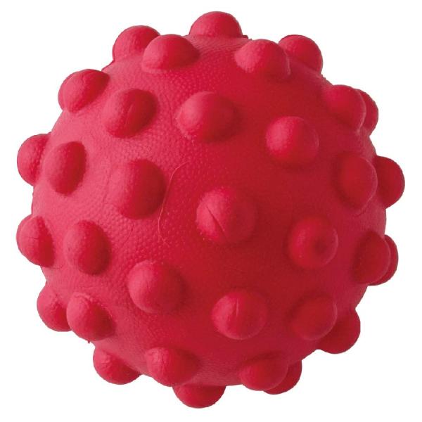 【ご購入後の当店からの連絡はご登録のメールアドレスに通知いたします。必ずご確認ください】【商品概要】本体サイズ(約):径6.5cm、パッケージサイズ(約):幅12×奥8×高19cm重量(約):125g素材:TPRパッケージ重量:0.14【商...