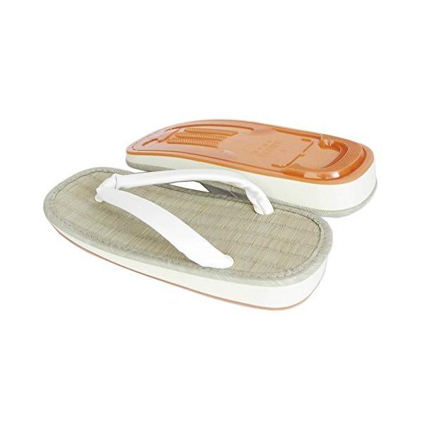 【ご購入後の当店からの連絡はご登録のメールアドレスに通知いたします。必ずご確認ください】【商品概要】Ｍサイズ：24cm(靴サイズが23.5~25.5ｃｍの方用)　/ Ｌサイズ：25.5cm(靴サイズが24.5~26.5ｃｍの方用)　/　LL...