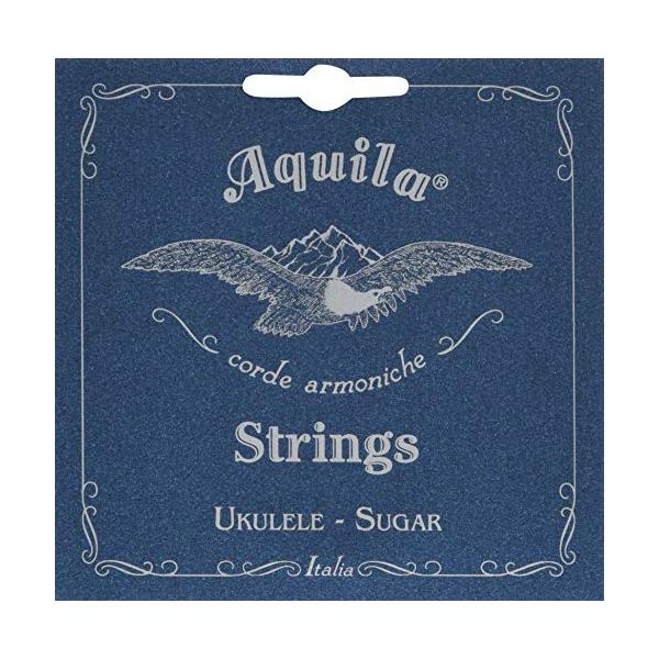 【ご購入後の当店からの連絡はご登録のメールアドレスに通知いたします。必ずご確認ください】テナー用Low-G