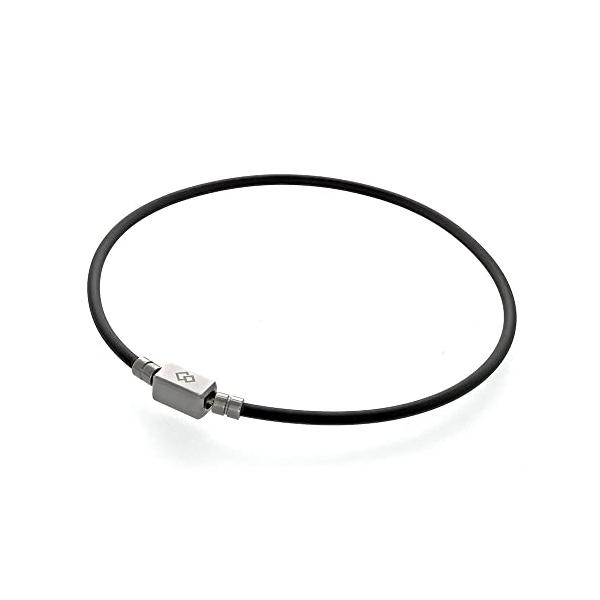 【ご購入後の当店からの連絡はご登録のメールアドレスに通知いたします。必ずご確認ください】【商品概要】【商品説明】Colantotte(コラントッテ) 人気TAOシリーズのほぐしやLABO限定品！どんなシーンにでも馴染むシンプルなデザイン。オ...