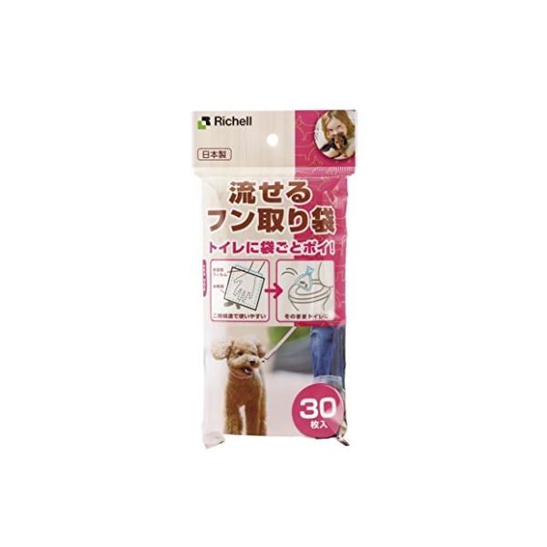 【ご購入後の当店からの連絡はご登録のメールアドレスに通知いたします。必ずご確認ください】本体サイズ (幅X奥行X高さ) :12×2.5×24.5cm本体重量:0.138kg原産国:日本パッケージ重量:0.08
