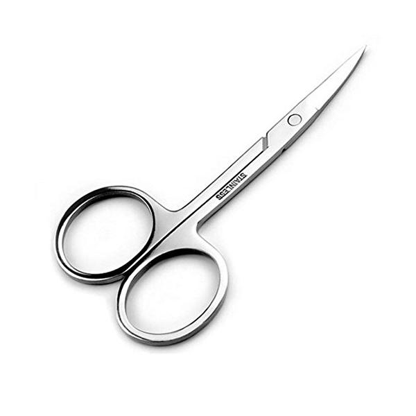 【ご購入後の当店からの連絡はご登録のメールアドレスに通知いたします。必ずご確認ください】【商品概要】? ステンレス（フロントエンド、非常に薄い）サイズ：L = 93mm。? ブレードは厳格にスクリーニングされた工具鋼から鍛造され、熟練した職...