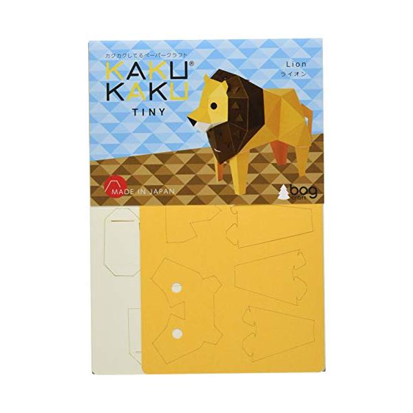 【ご購入後の当店からの連絡はご登録のメールアドレスに通知いたします。必ずご確認ください】サイズ:18.2×12.8×0.2cm