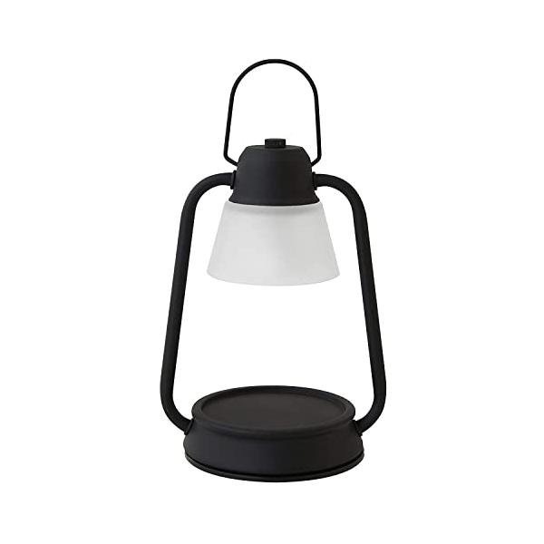 【ご購入後の当店からの連絡はご登録のメールアドレスに通知いたします。必ずご確認ください】商品サイズ:W160×L125×H260mm(ハンドル含む)、重量:760gキャンドルの適応サイズ:直径約90mm×高さ約65〜85mmコードの長さ:約...