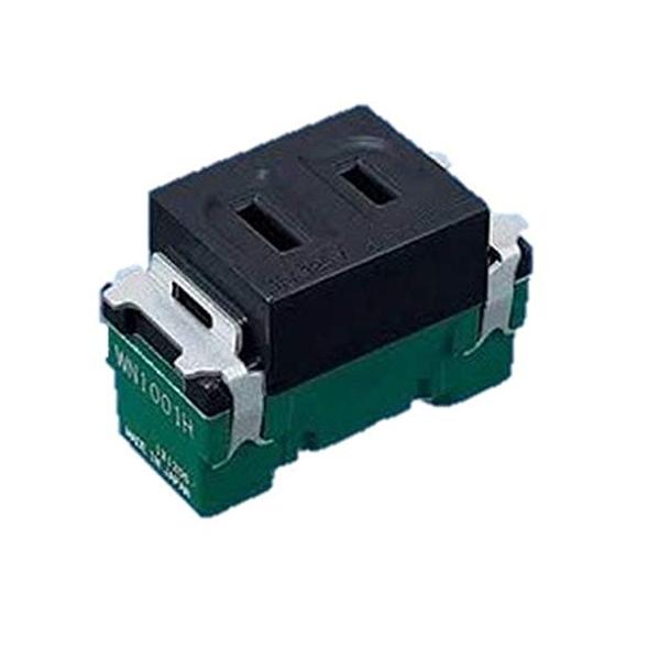 【ご購入後の当店からの連絡はご登録のメールアドレスに通知いたします。必ずご確認ください】定格:15A 125V AC発売日:2018年8月21日