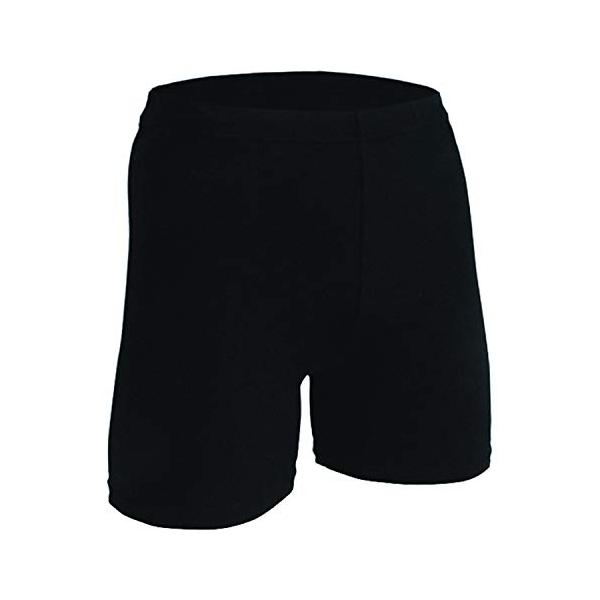 【ご購入後の当店からの連絡はご登録のメールアドレスに通知いたします。必ずご確認ください】【商品概要】品質:ポリエステル、ポリウレタン1分丈優れた吸汗速乾性で快適さをキープ高い伸縮性でしっかりフィットサイズ調整可能な腰紐つき【商品説明】様々な...