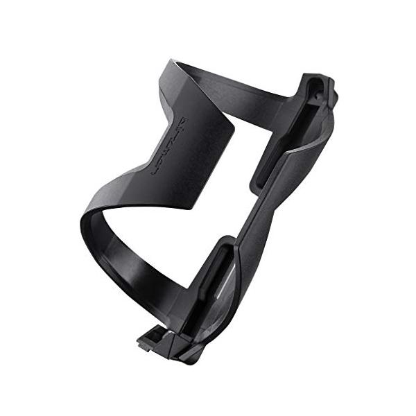 【ご購入後の当店からの連絡はご登録のメールアドレスに通知いたします。必ずご確認ください】素材樹脂重量62g