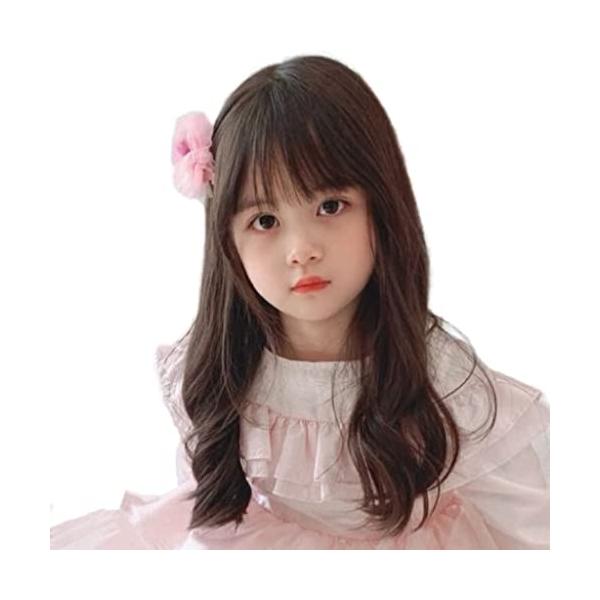 【ご購入後の当店からの連絡はご登録のメールアドレスに通知いたします。必ずご確認ください】【商品概要】サイズ：＜約適合0−12歳＞フリーサイズ （サイズを調節できるアジャスター付き、個々の頭の大きさにあわせて段階調節するきことがです。）材質：...