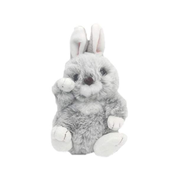 【ご購入後の当店からの連絡はご登録のメールアドレスに通知いたします。必ずご確認ください】全長：20ｃｍ