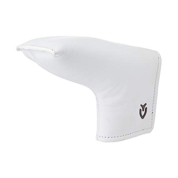 【ご購入後の当店からの連絡はご登録のメールアドレスに通知いたします。必ずご確認ください】表地:天然皮革