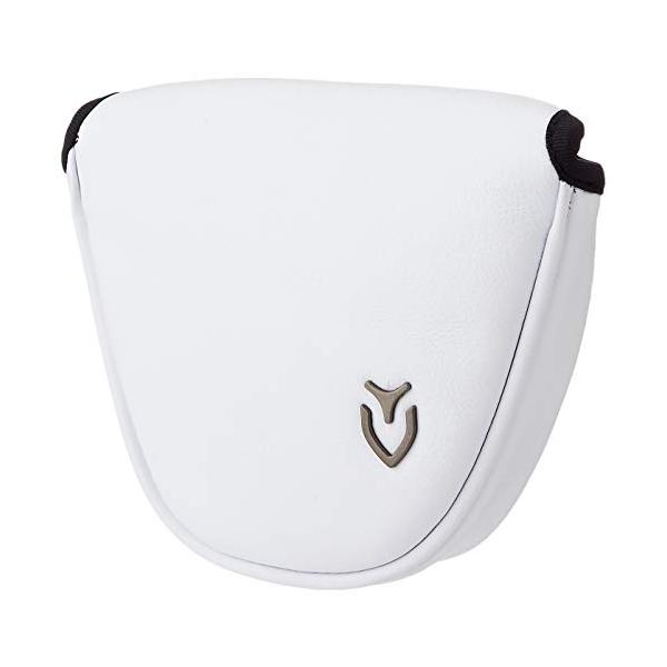 【ご購入後の当店からの連絡はご登録のメールアドレスに通知いたします。必ずご確認ください】表地:天然皮革