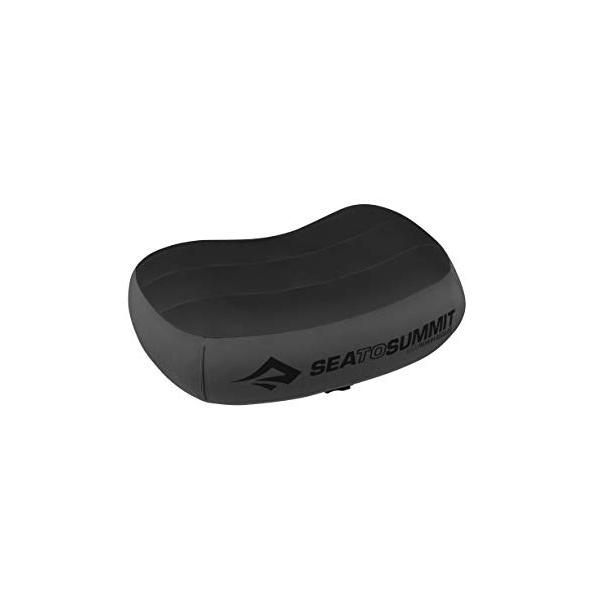 【ご購入後の当店からの連絡はご登録のメールアドレスに通知いたします。必ずご確認ください】生　地：50Dブラッシュトポリエステルストレッチニットサイズ：レギュラー寸　法：使用時=34×24×11cm、収納時=径7cm×8.5cm重　量：79g