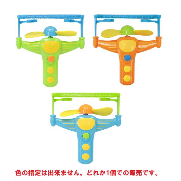 【ご購入後の当店からの連絡はご登録のメールアドレスに通知いたします。必ずご確認ください】【商品概要】材質:PP、EVA、HDPE対象年齢:3才以上セット内容:本体×1、トレイ×1、しゃぼん液×1　※単3電池およびプラスドライバーは、別途ご用...