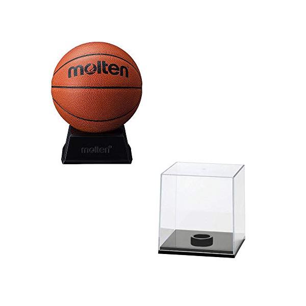 【ご購入後の当店からの連絡はご登録のメールアドレスに通知いたします。必ずご確認ください】【商品概要】【ボール】サイズ：直径約15cm　置台(cm)：幅11.5ｘ奥行11.5ｘ高さ5.0　素材：貼り・天然皮革　付属：ブリスターケース付【ケース...