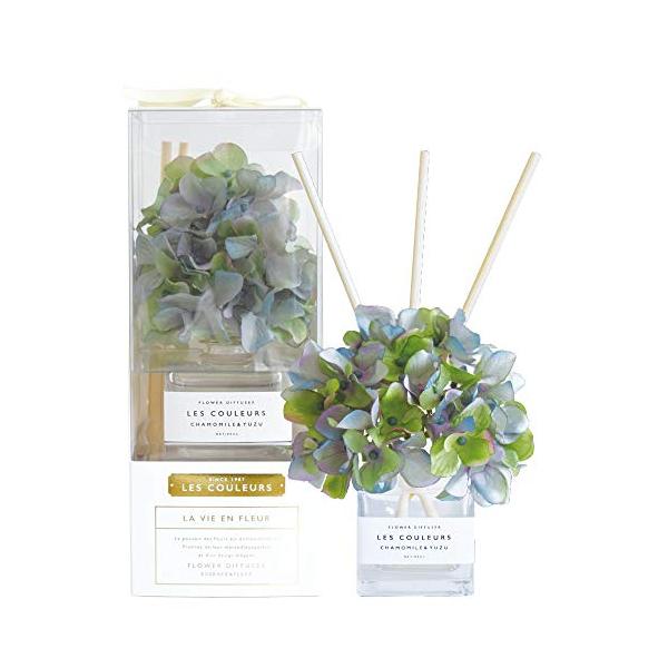 【ご購入後の当店からの連絡はご登録のメールアドレスに通知いたします。必ずご確認ください】商品サイズ (幅×奥行×高さ) :110×110×230mm内容量:ノンアルコールオイル90ml