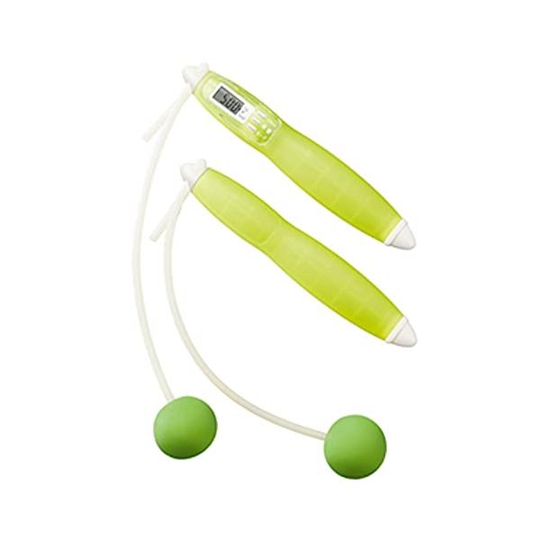 【ご購入後の当店からの連絡はご登録のメールアドレスに通知いたします。必ずご確認ください】取扱説明書（保証書付）、室外用ロープ×1本、室内用ロープ×2本、ドライバー×1本、お試し用電池（CR2032コイン形リチウム電池)×1個商品寸法：幅18...