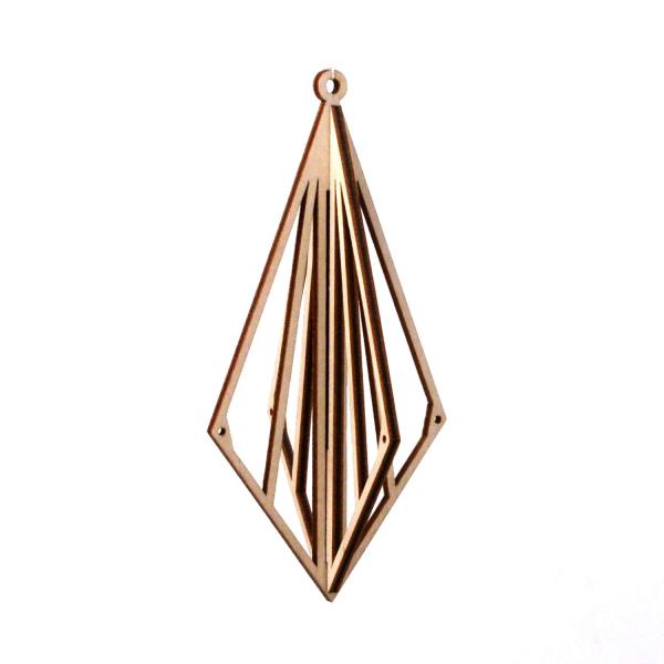 【ご購入後の当店からの連絡はご登録のメールアドレスに通知いたします。必ずご確認ください】Kito - ki to kurasu（キト）KITO10 ドロップ。森や緑の多い北欧のくらしのように、家のなかでも自然のぬくもりを感じるくらしを愉しん...