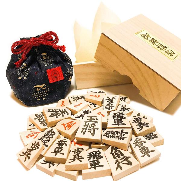 【ご購入後の当店からの連絡はご登録のメールアドレスに通知いたします。必ずご確認ください】
